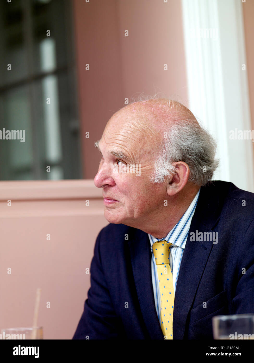 Literary skills hi-res stock photography and images - Alamy