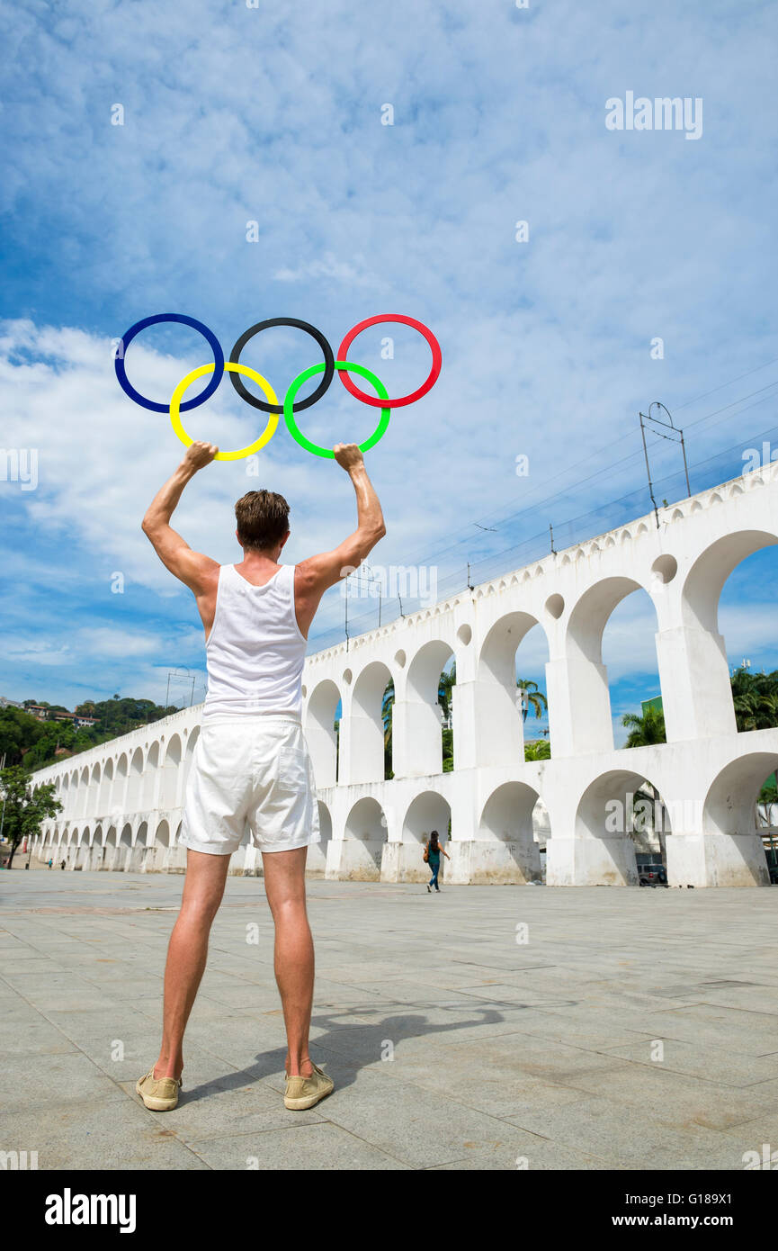 29 rings hi-res stock photography and images - Alamy