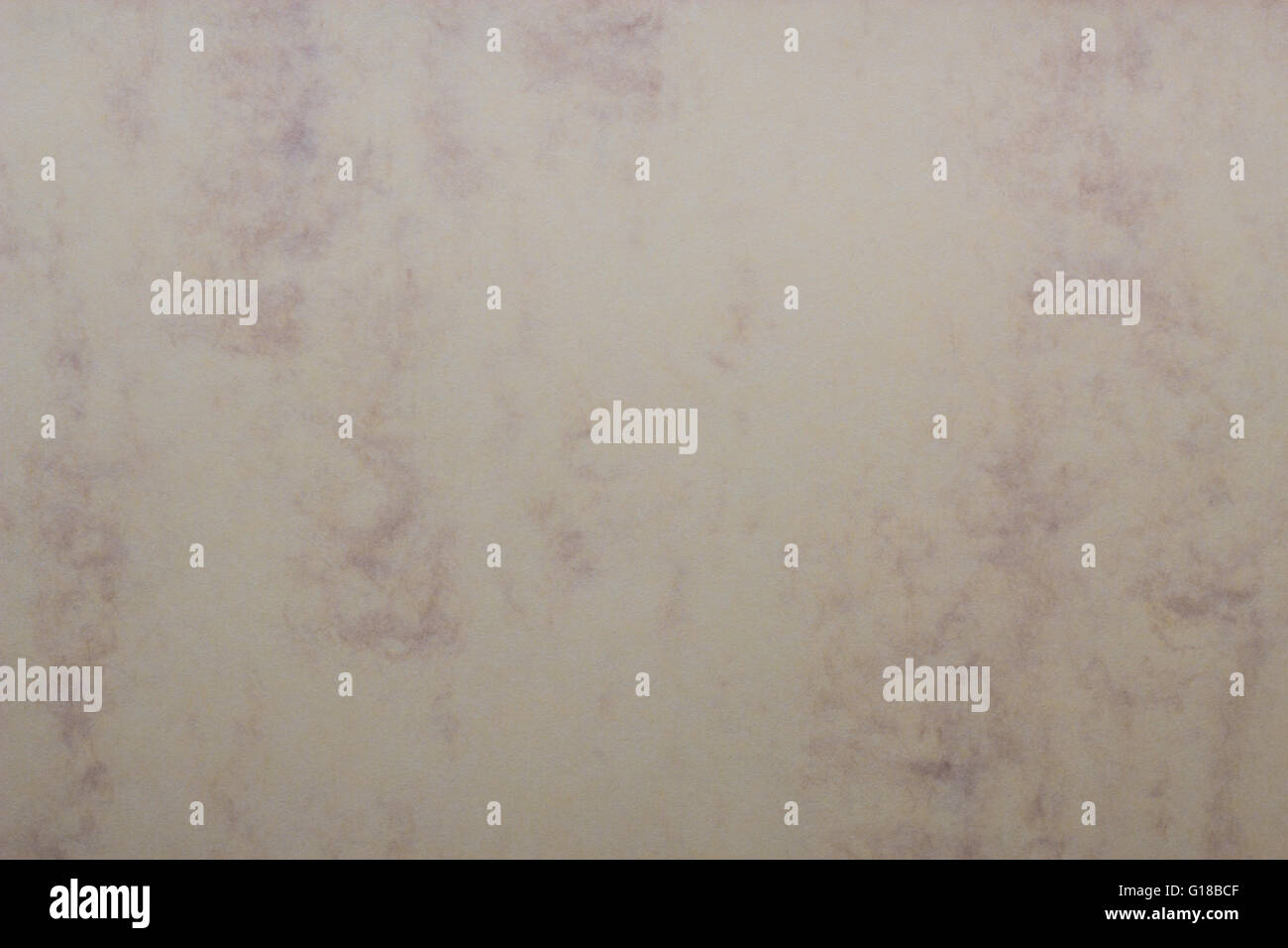 Background paper texture hi-res stock photography and images - Alamy