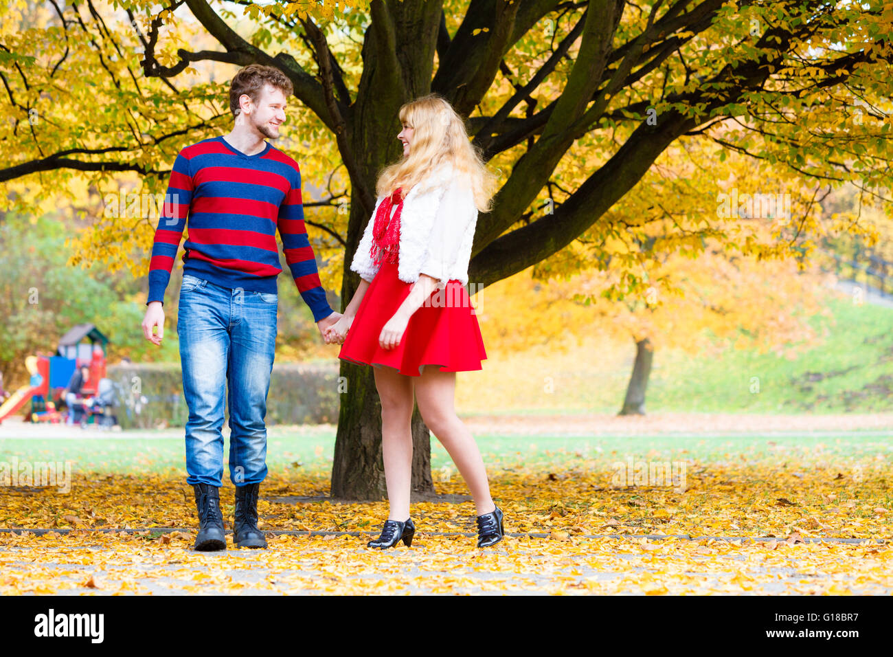 Affection and feelings. Expressing positive emotions. Friendship and ...