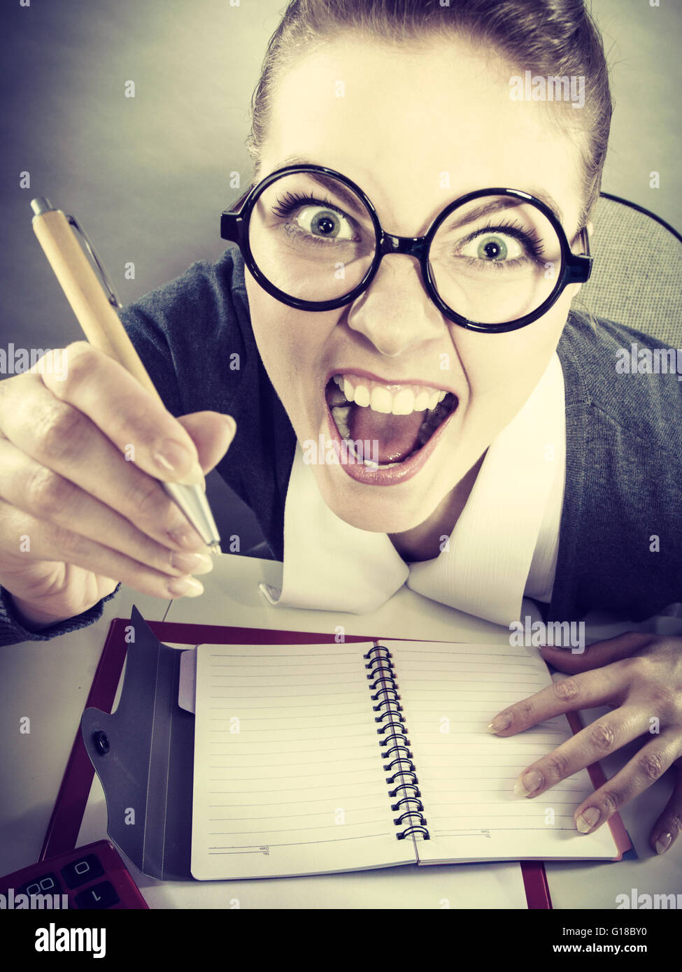 Book keeping bureau finances corporation mental health concept ...