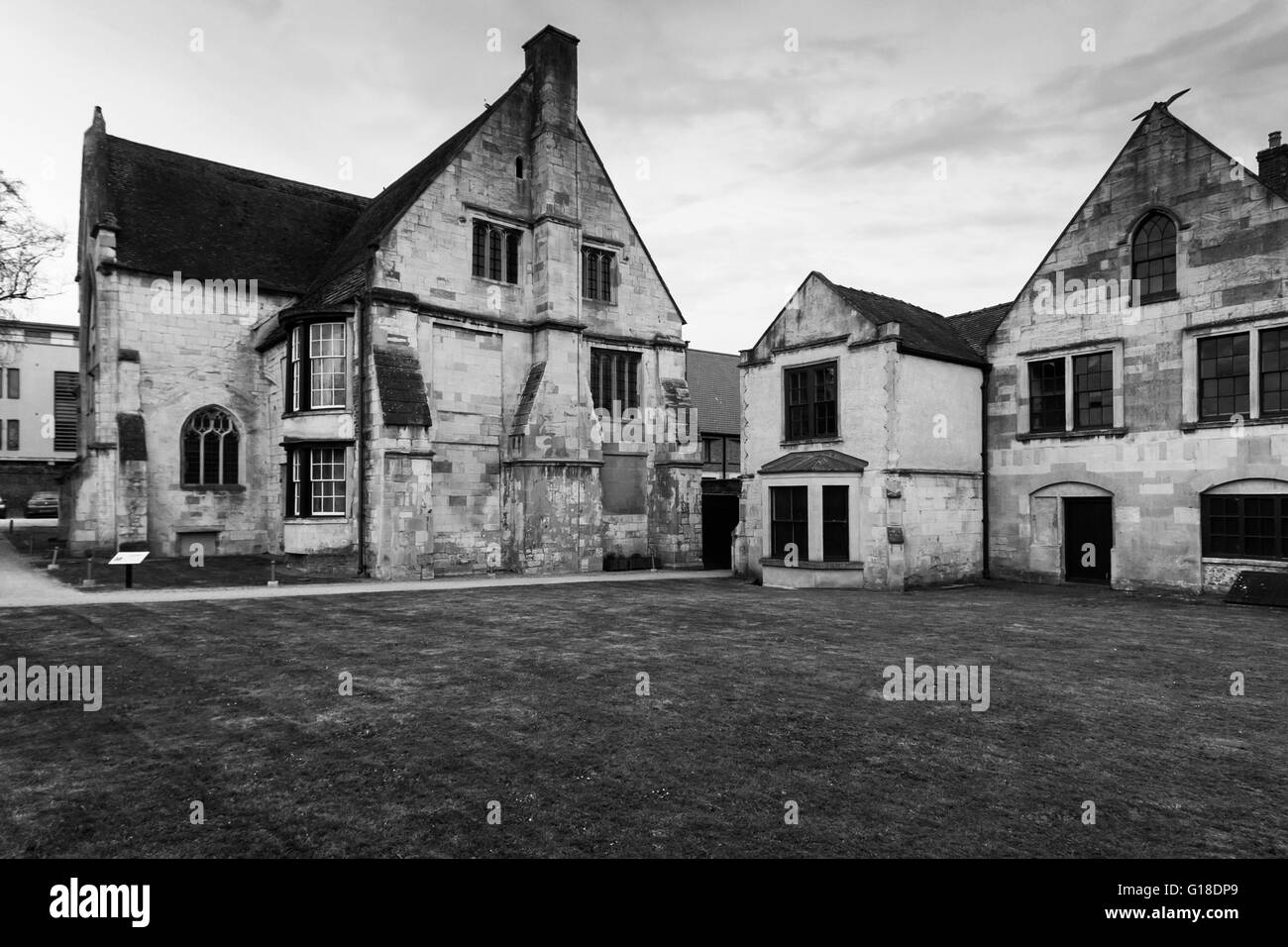 Gloucester history festival hi-res stock photography and images - Alamy