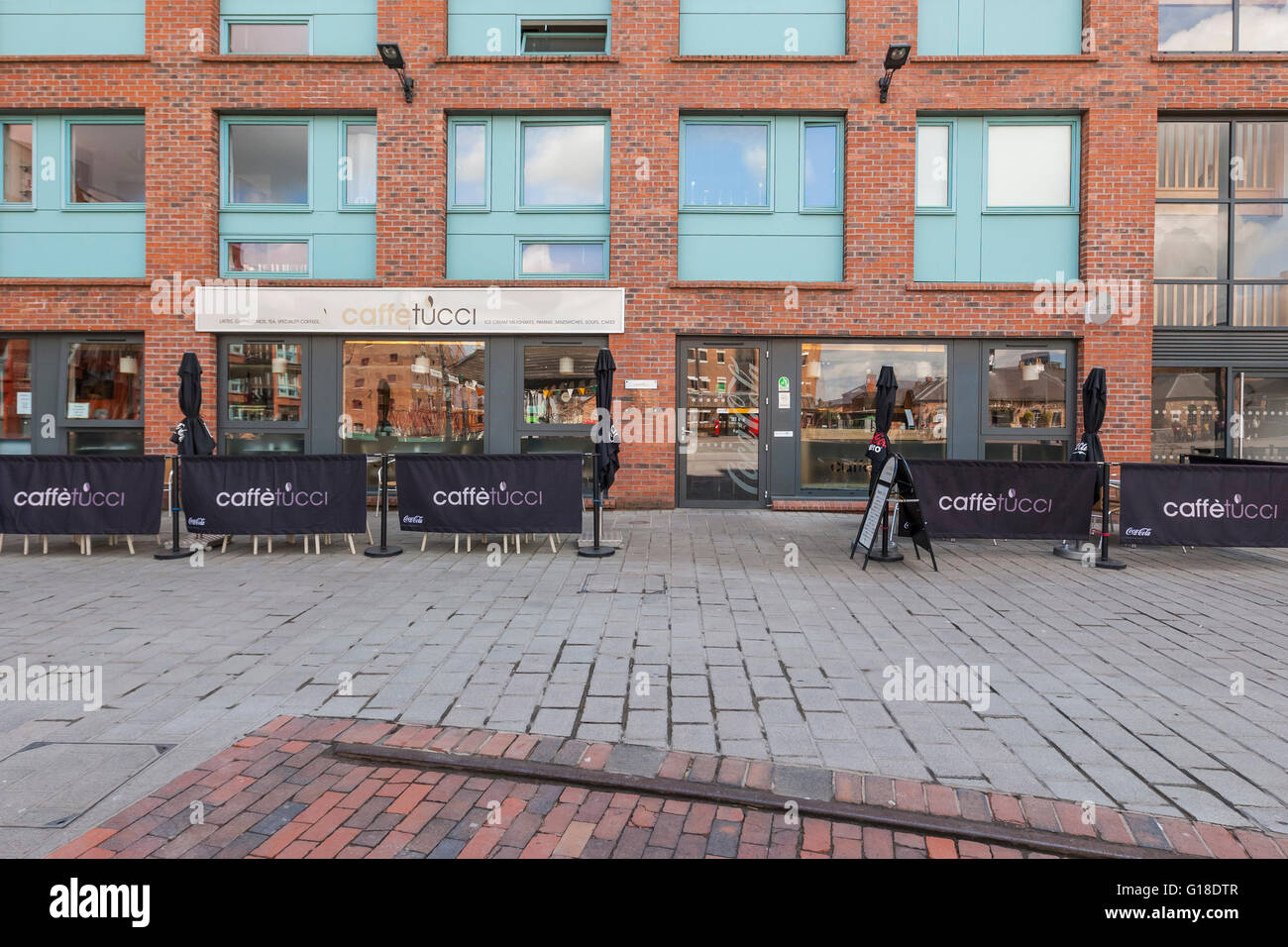 Gloucester beer cider festival hi-res stock photography and images - Alamy