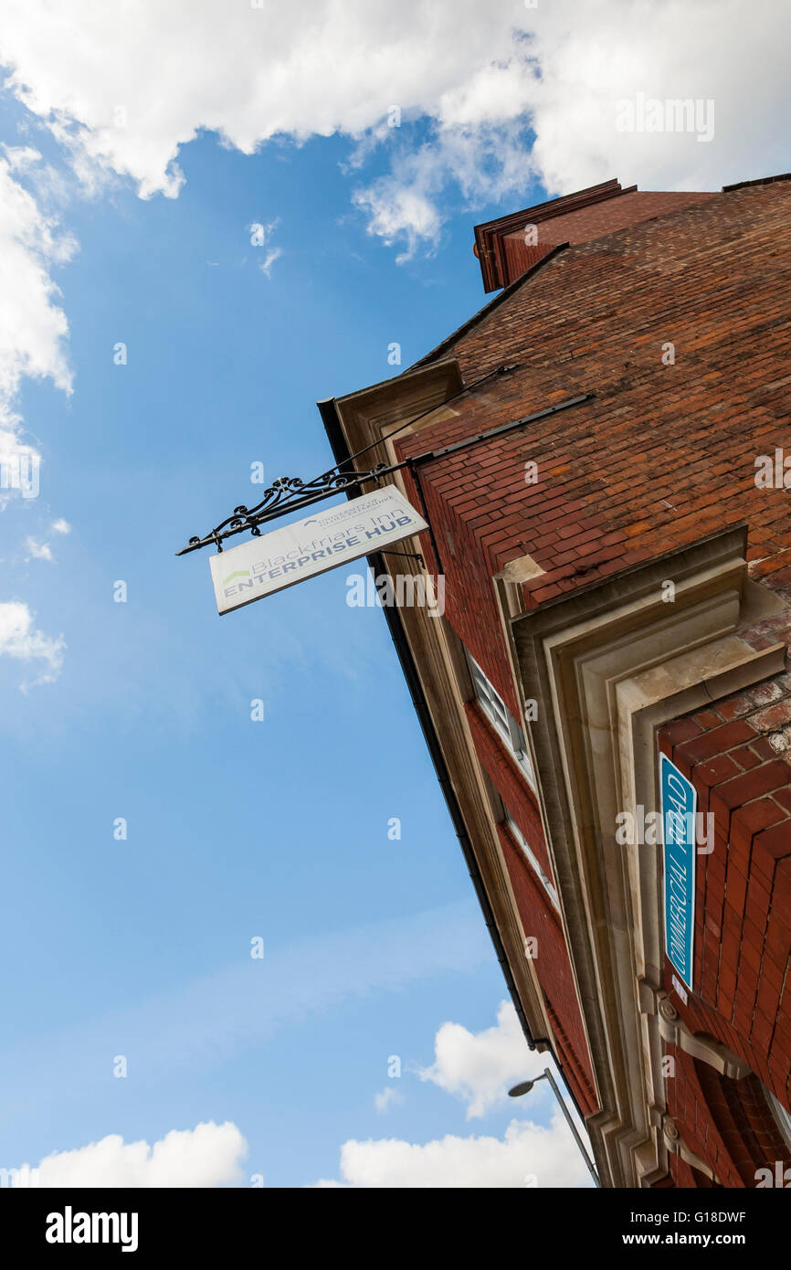 Lep hi-res stock photography and images - Alamy