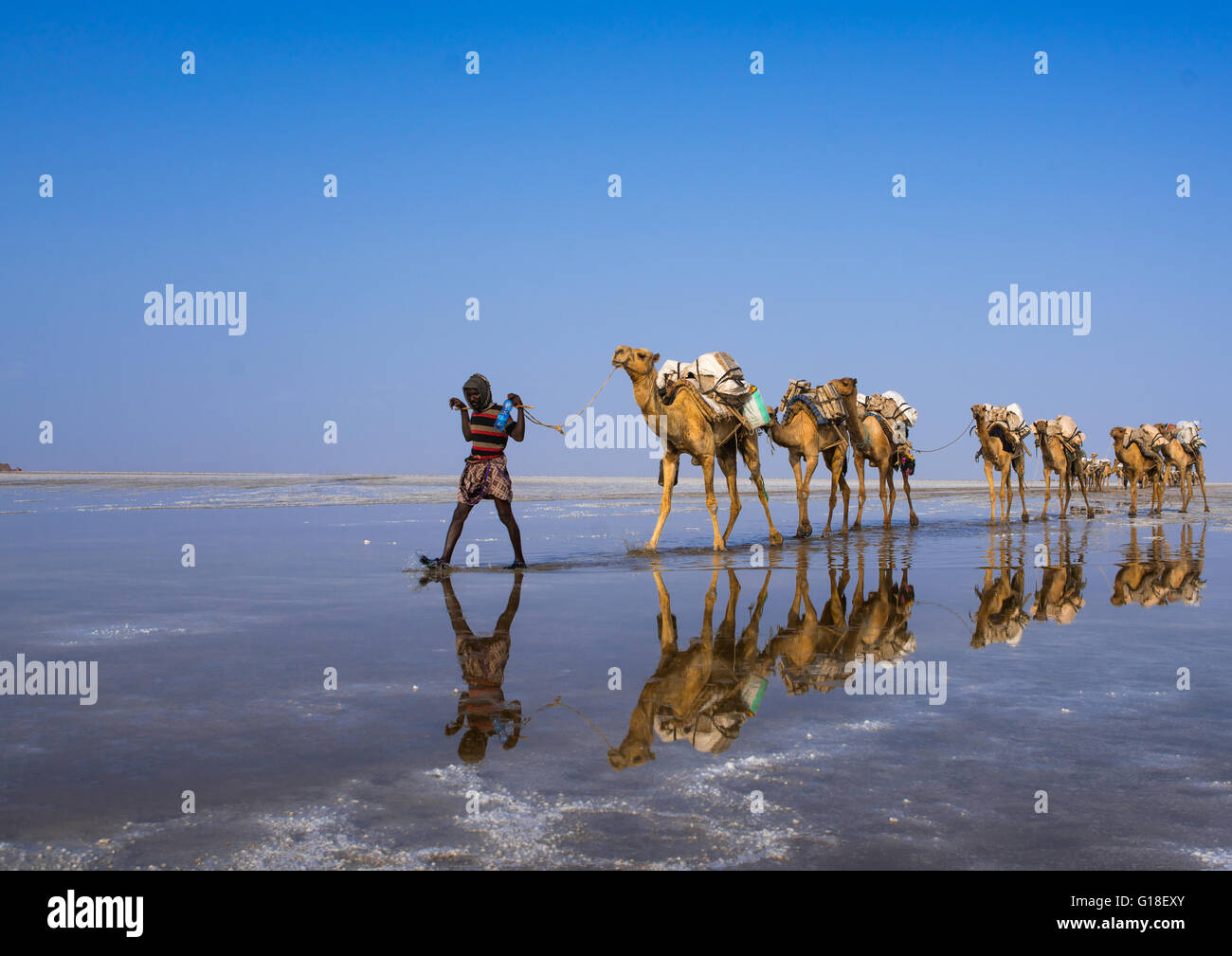 Ethio161696 hi-res stock photography and images - Alamy