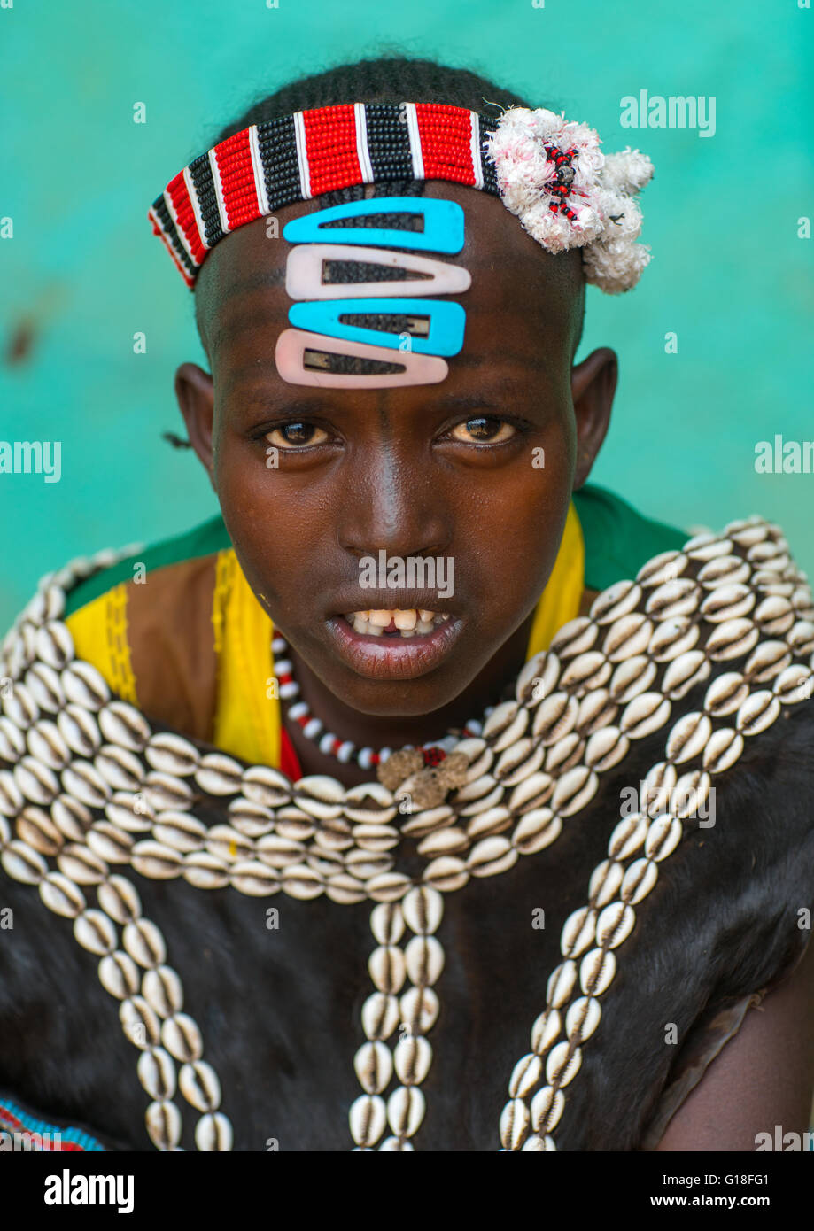 Animal Skin Clothes Stock Photos & Animal Skin Clothes Stock Images - Alamy