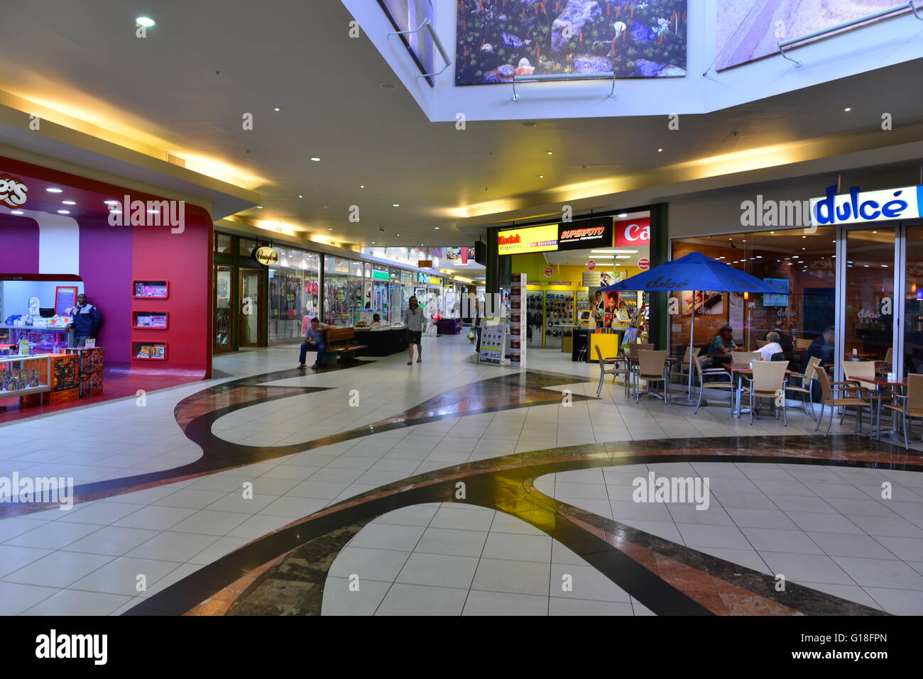 Worcester South Africa Stock Photos & Worcester South Africa Stock ...