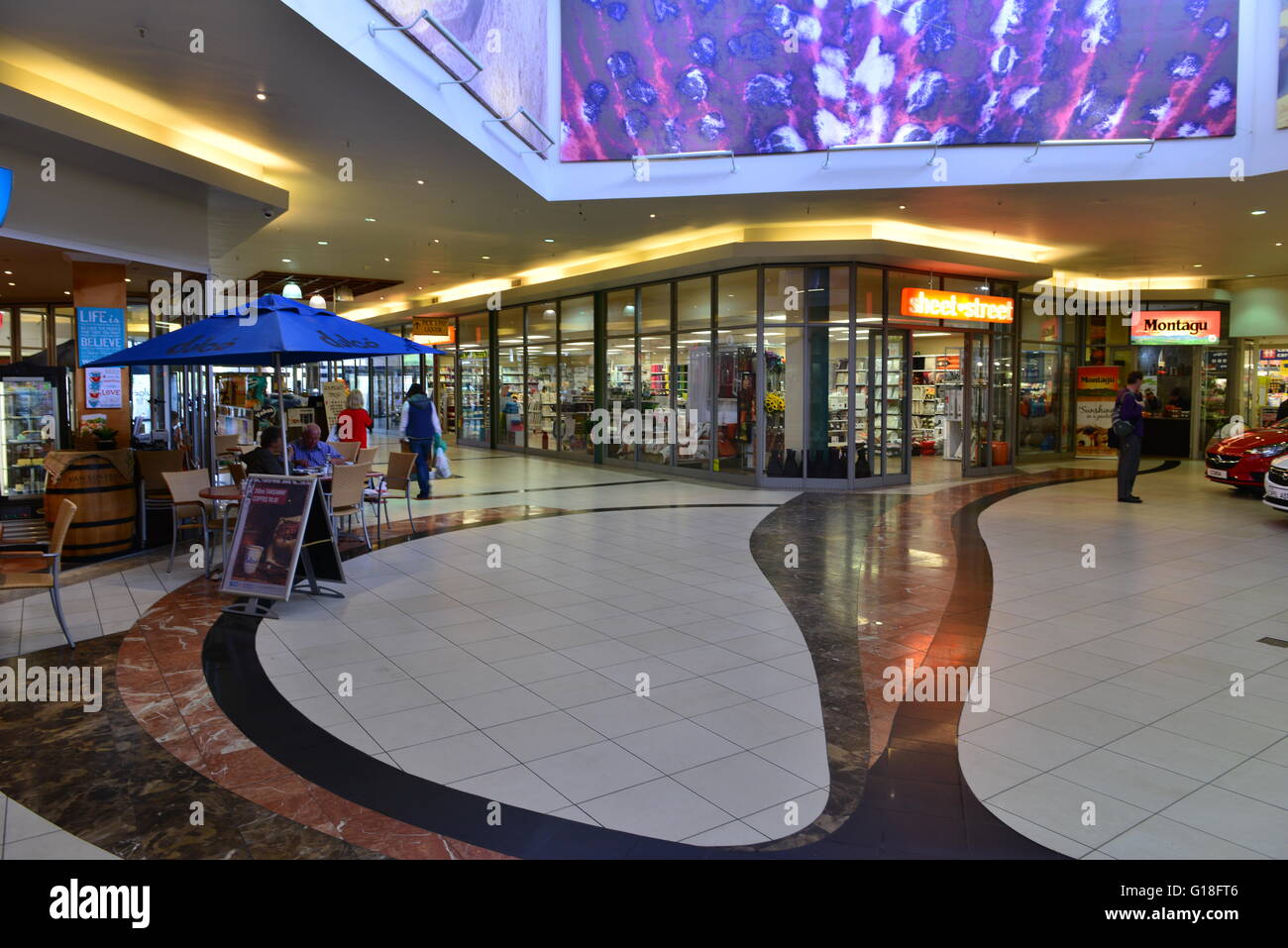 Worcester South Africa Stock Photos & Worcester South Africa Stock ...