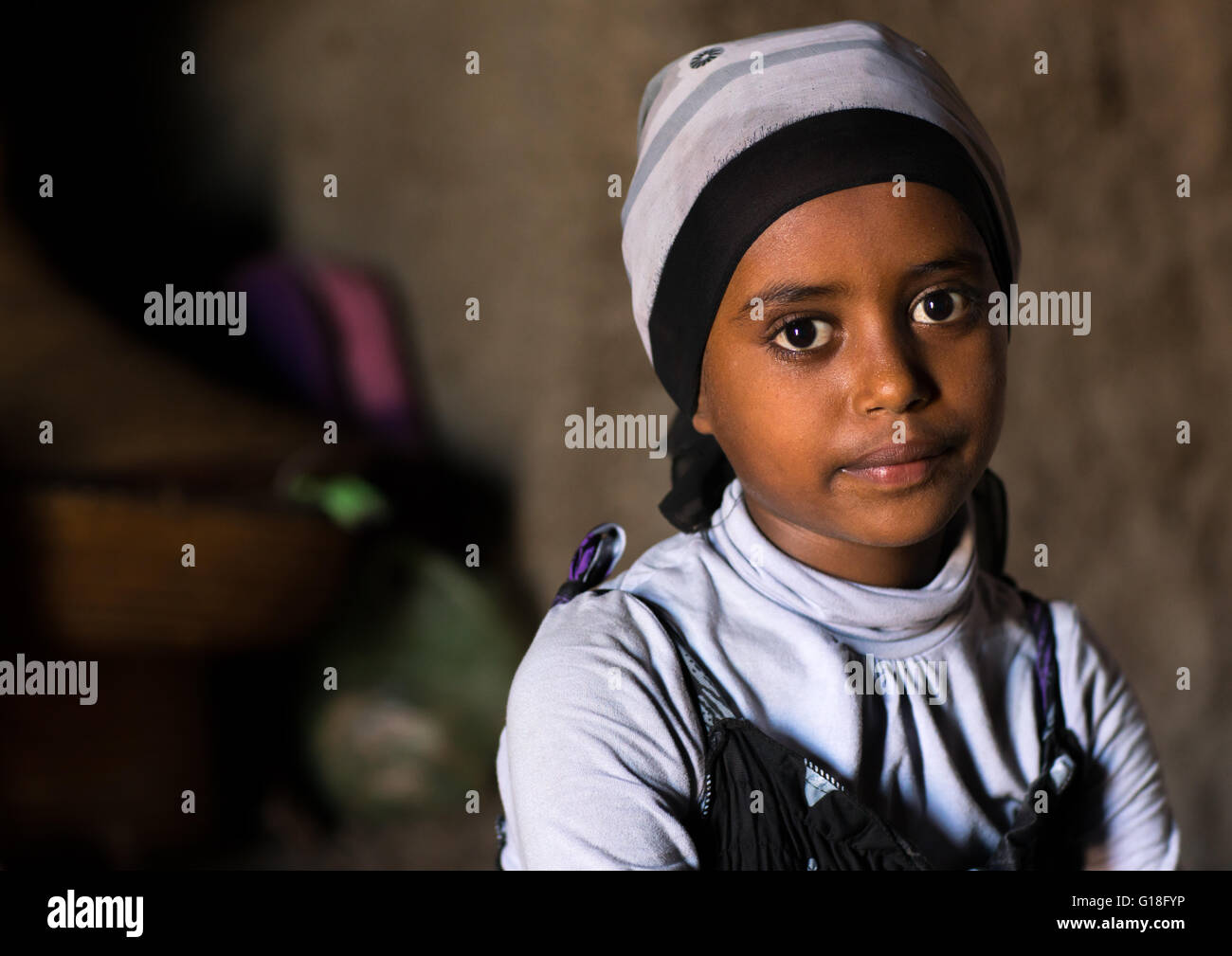 Amahara hi-res stock photography and images - Alamy