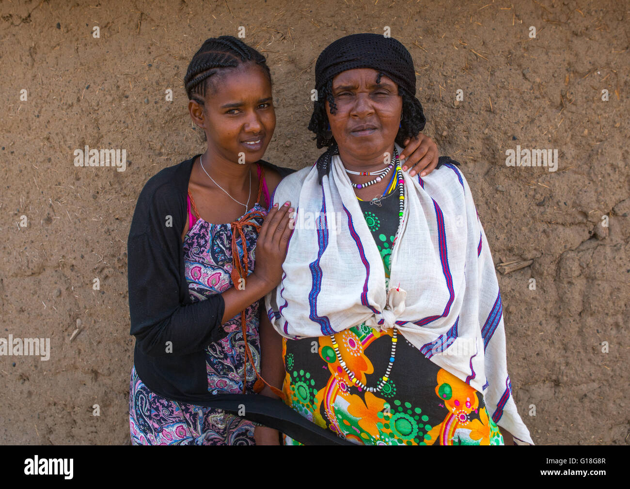 A karrayyu tribe girl called aliya who was the first girl educated in ...