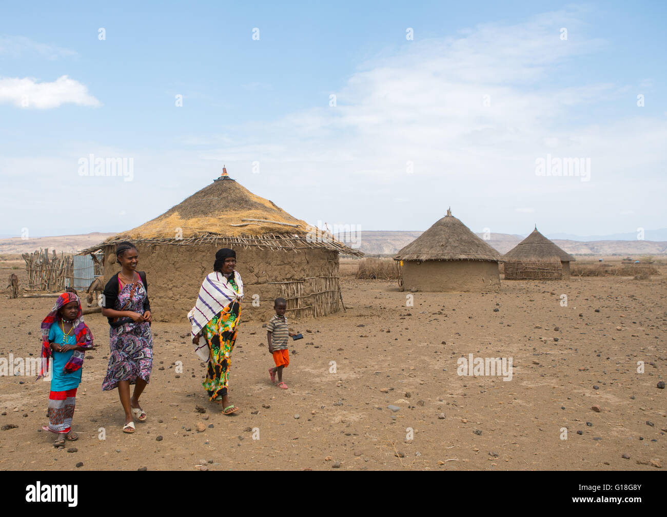 A karrayyu tribe girl called aliya who was the first girl educated in ...