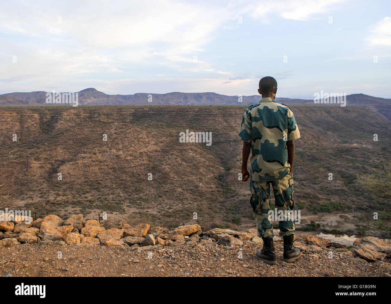 Ethio162842 hi-res stock photography and images - Alamy