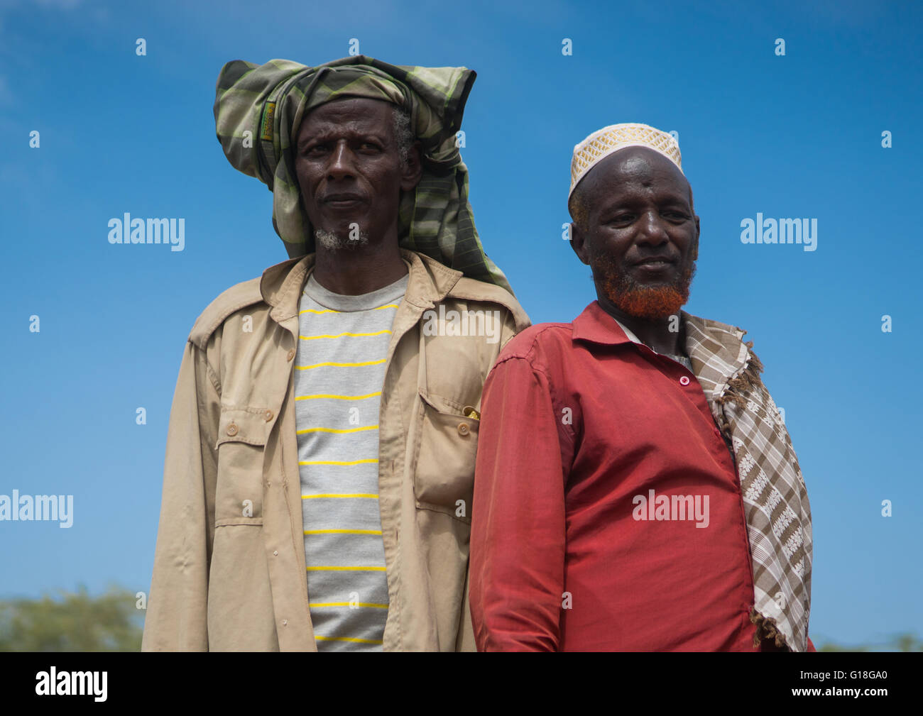 Ethio162851 hi-res stock photography and images - Alamy