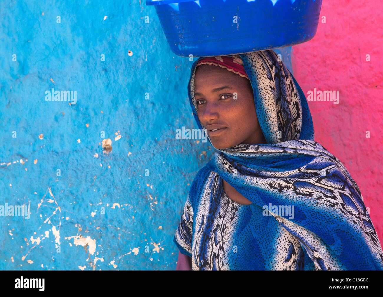 Ethio162893 hi-res stock photography and images - Alamy