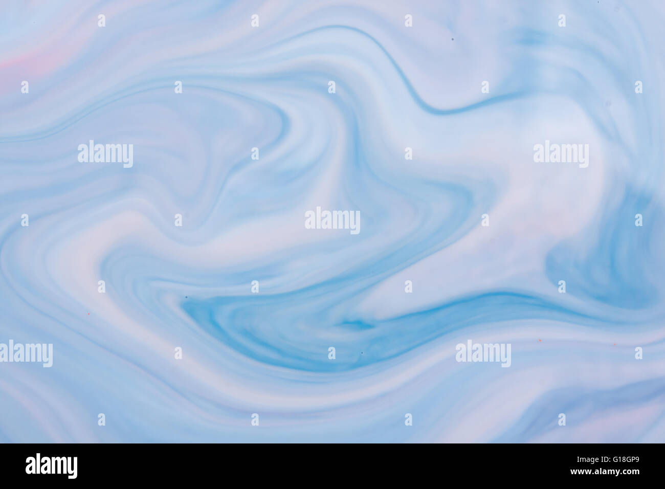 marble blue background Stock Photo - Alamy