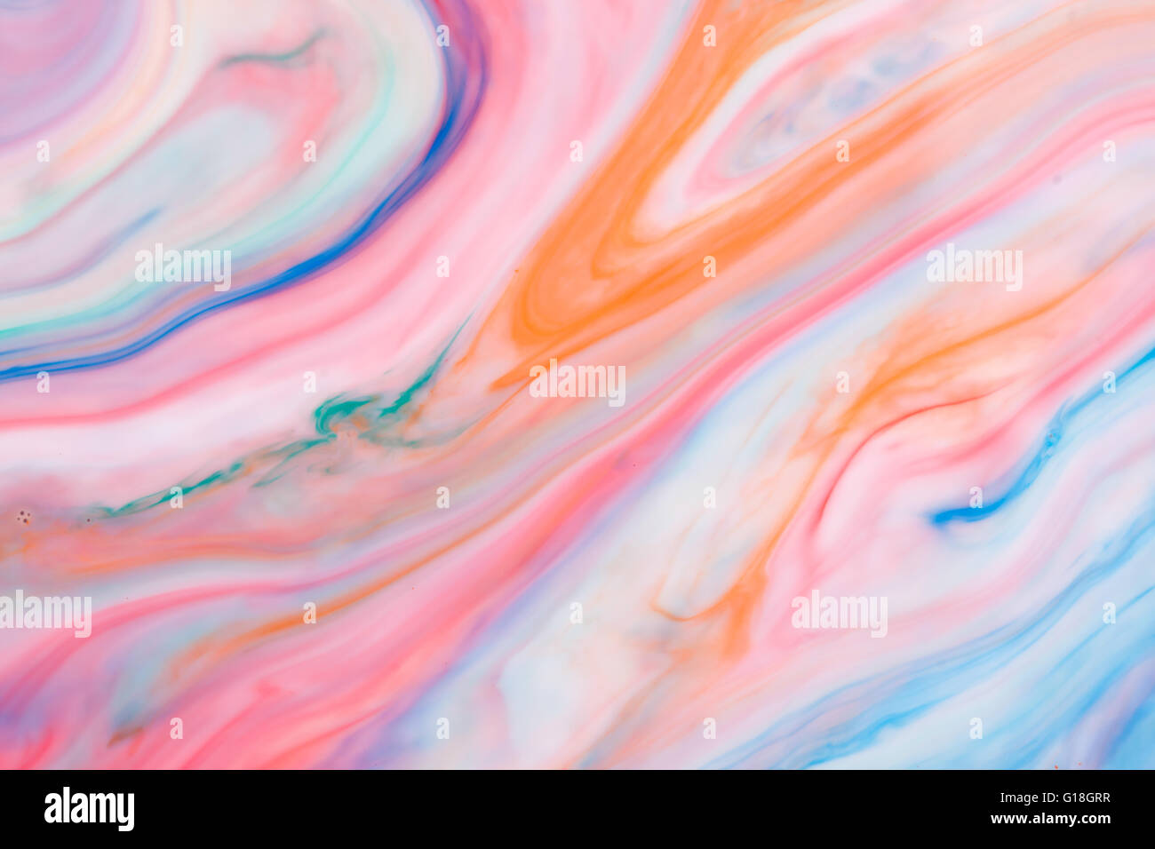 marble watercolor background Stock Photo - Alamy