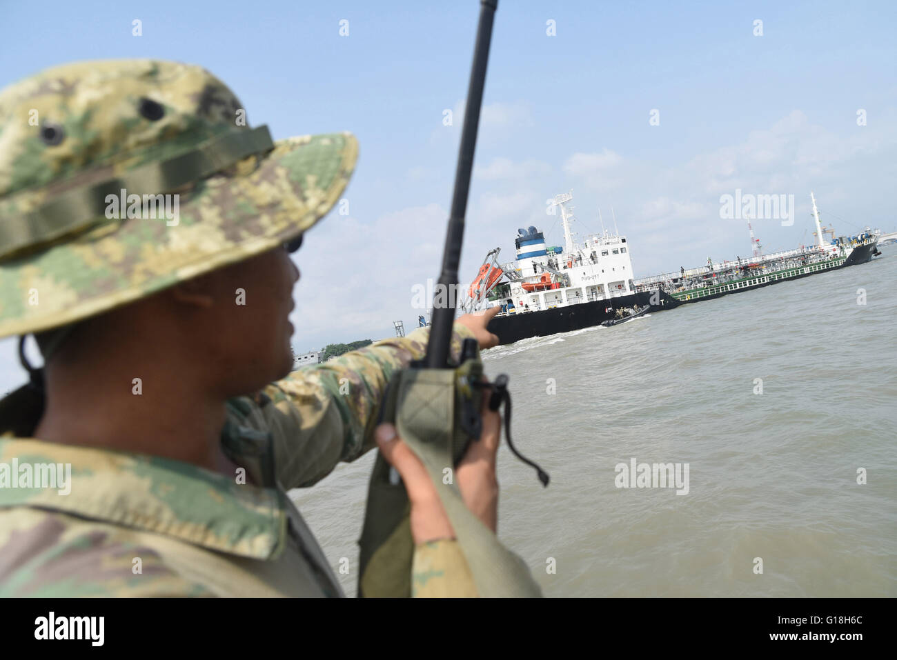 Koarmatim hi-res stock photography and images - Alamy
