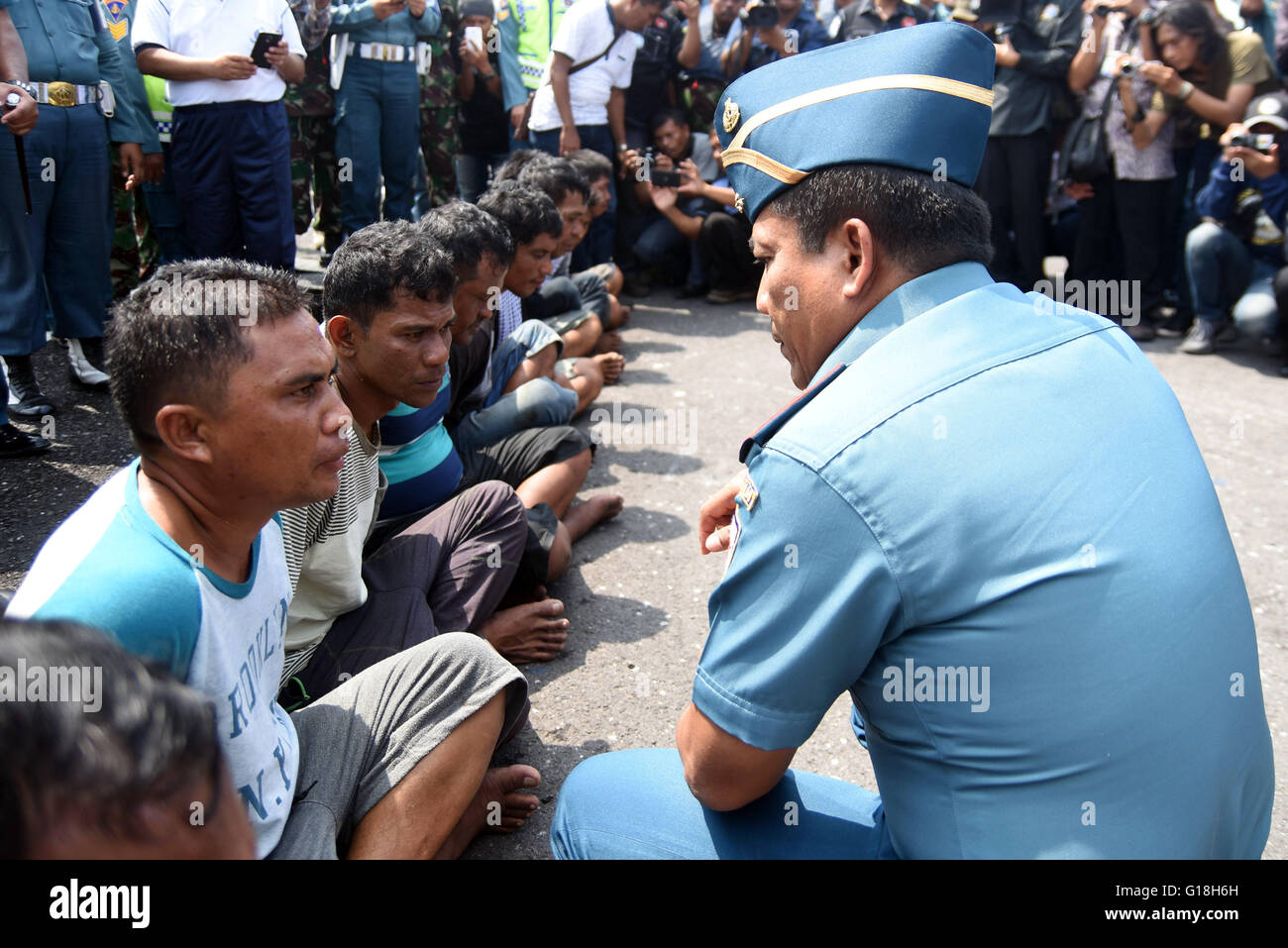 Koarmatim hi-res stock photography and images - Alamy