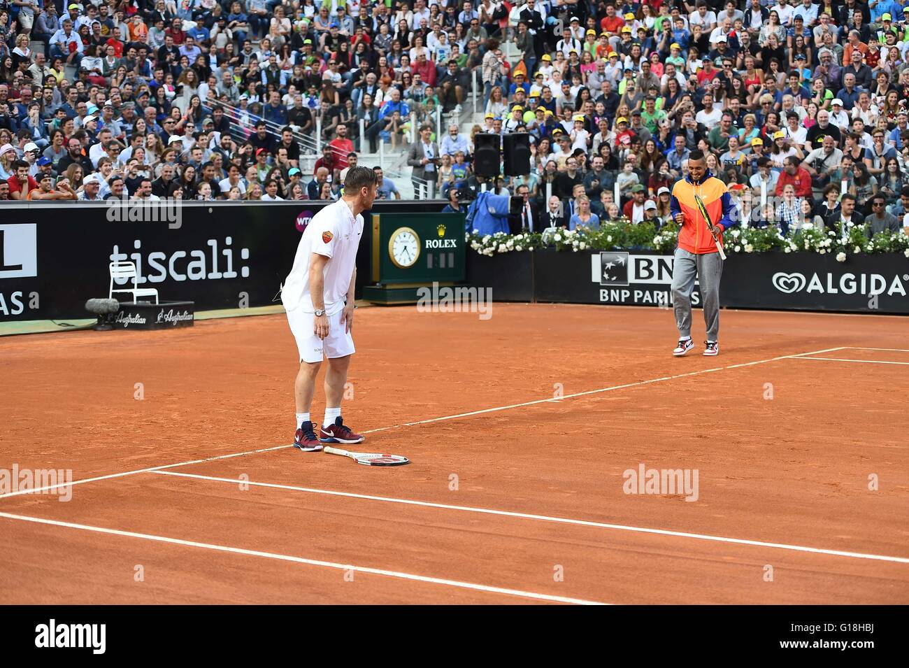 Tennis foto hi-res stock photography and images - Alamy