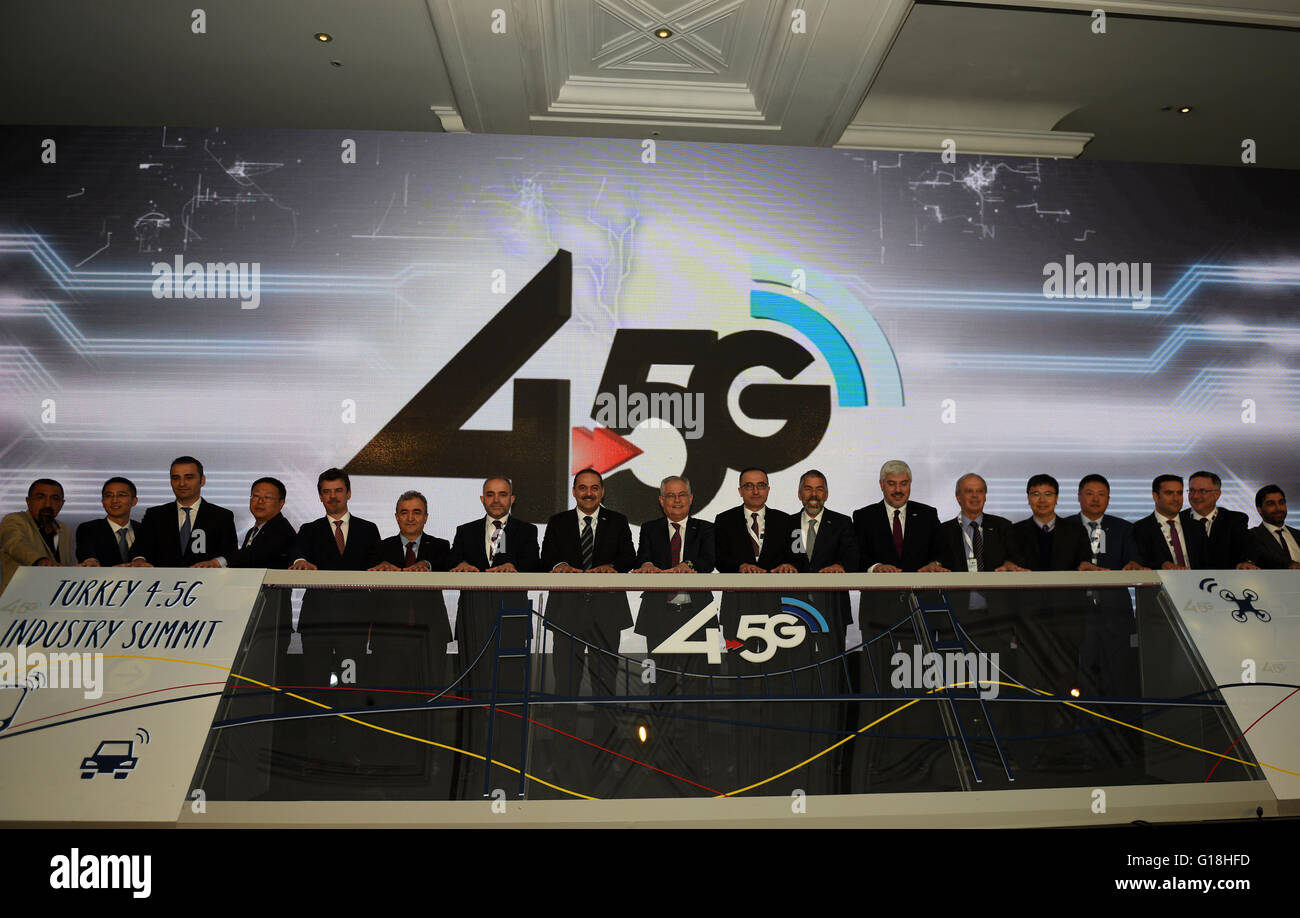 5g in turkey hi-res stock photography and images - Alamy