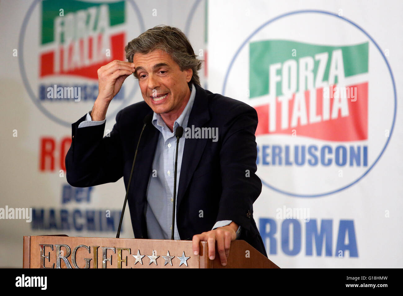 Alamy italia hi-res stock photography and images - Alamy