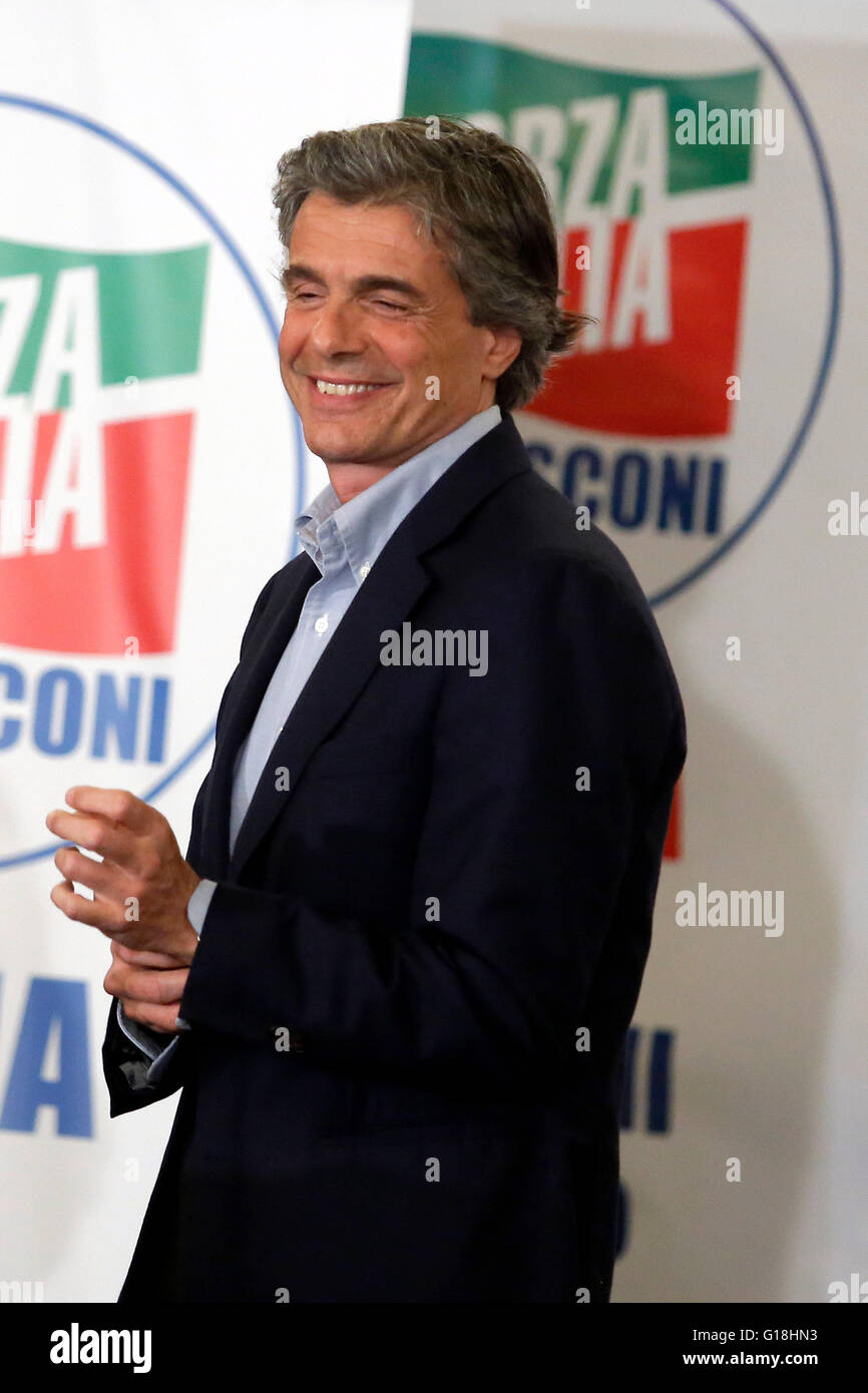 Alamy italia hi-res stock photography and images - Alamy