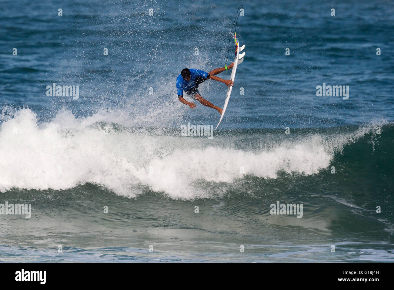 Rio 2016 hi hi-res stock photography and images - Alamy