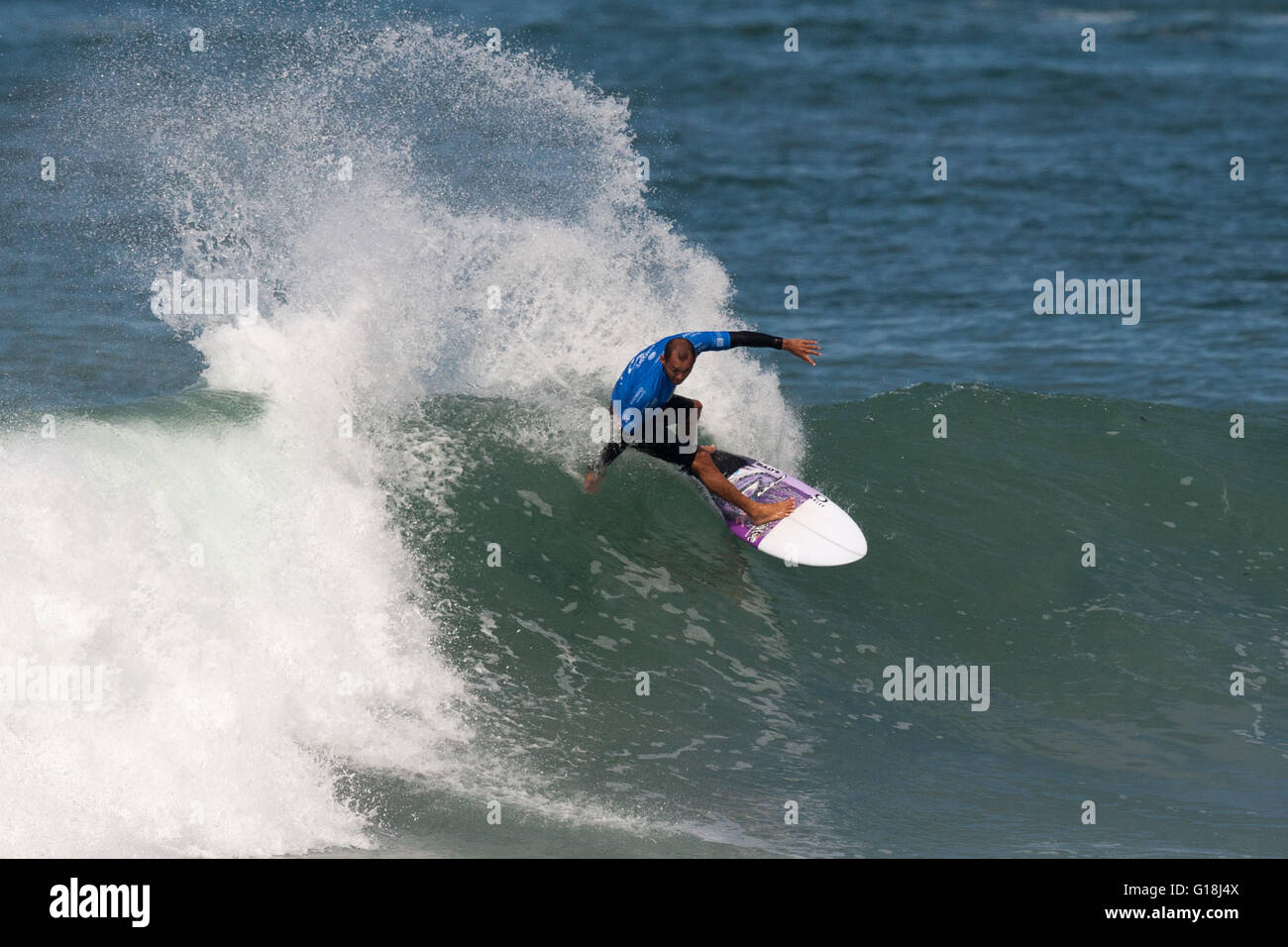 Rio 2016 hi hi-res stock photography and images - Alamy