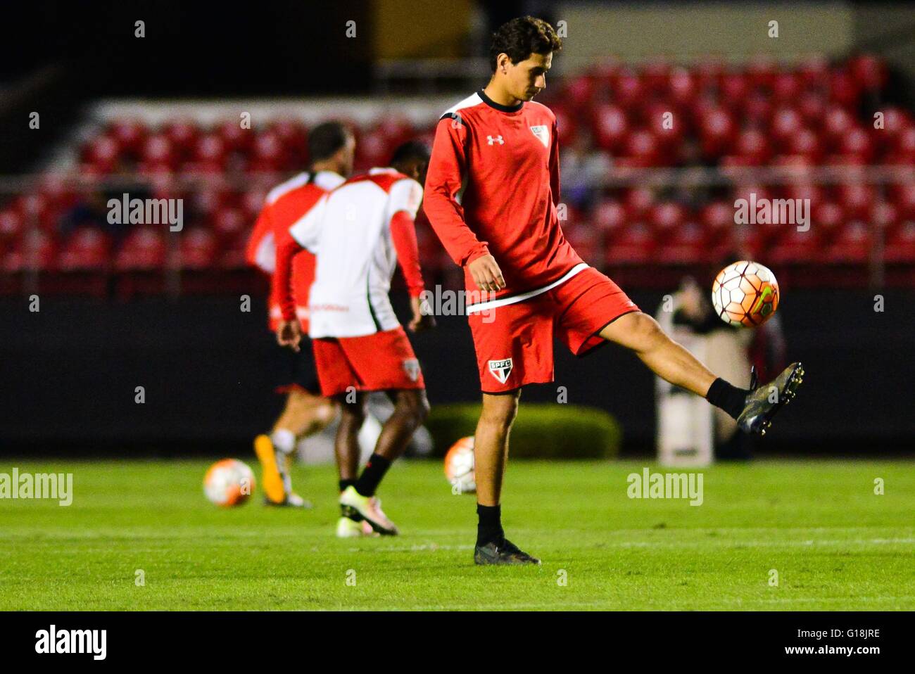 Ph ganso hi-res stock photography and images - Alamy