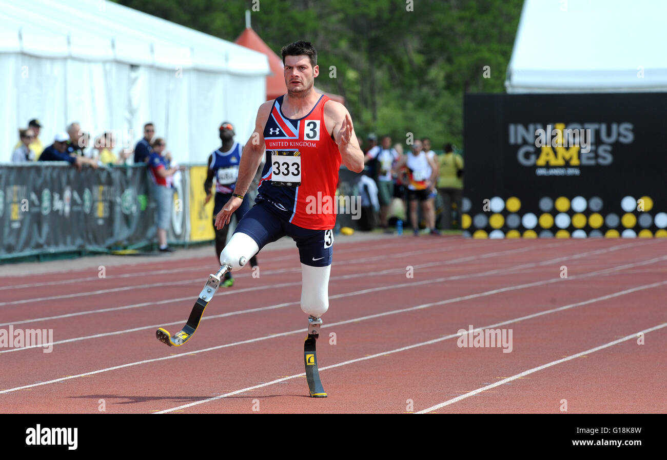 200 meter hi-res stock photography and images - Alamy