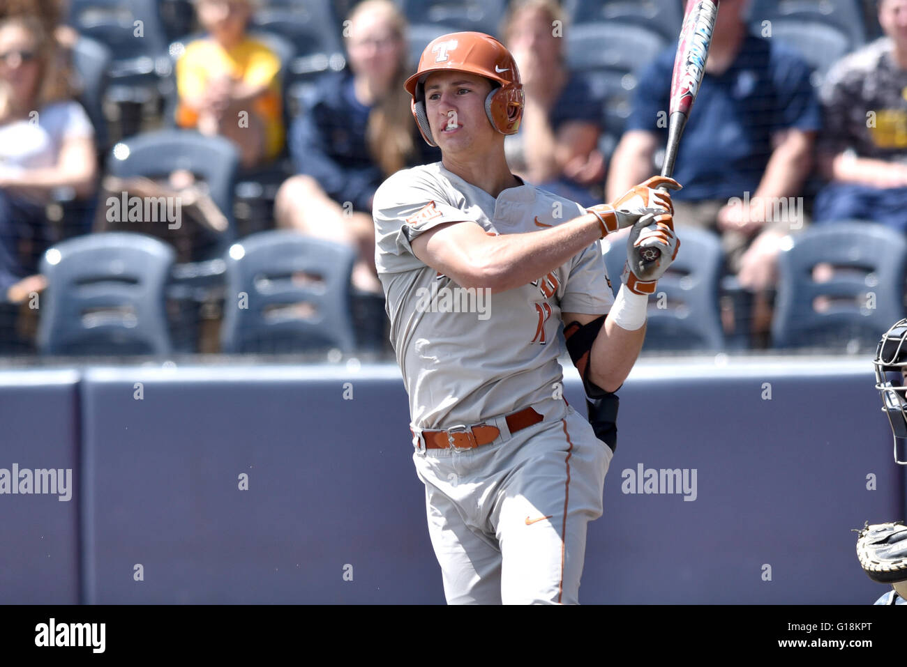 Travis jones hi-res stock photography and images - Alamy