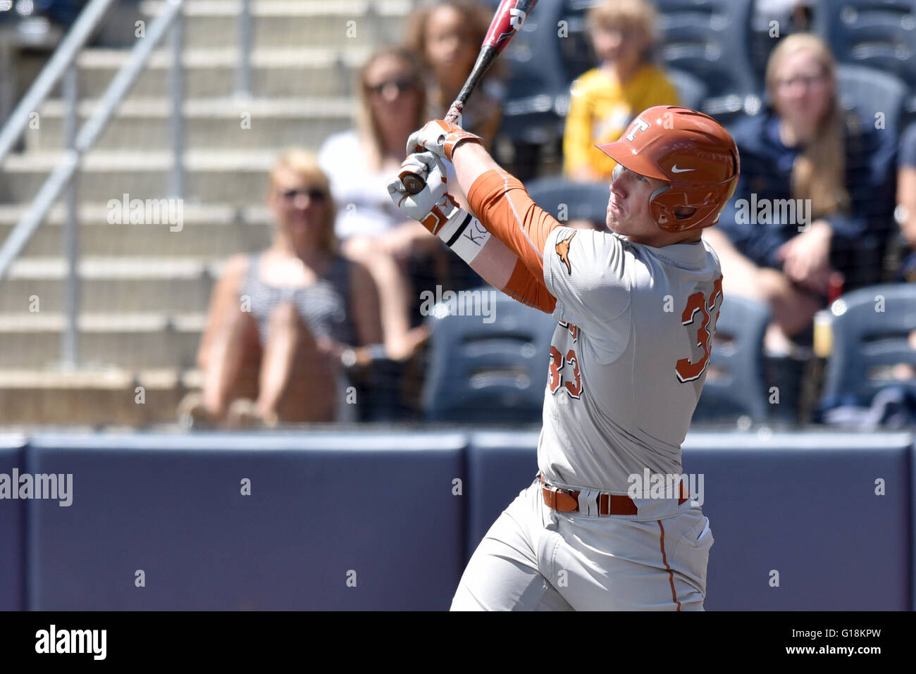 Big 12 conference hi-res stock photography and images - Alamy