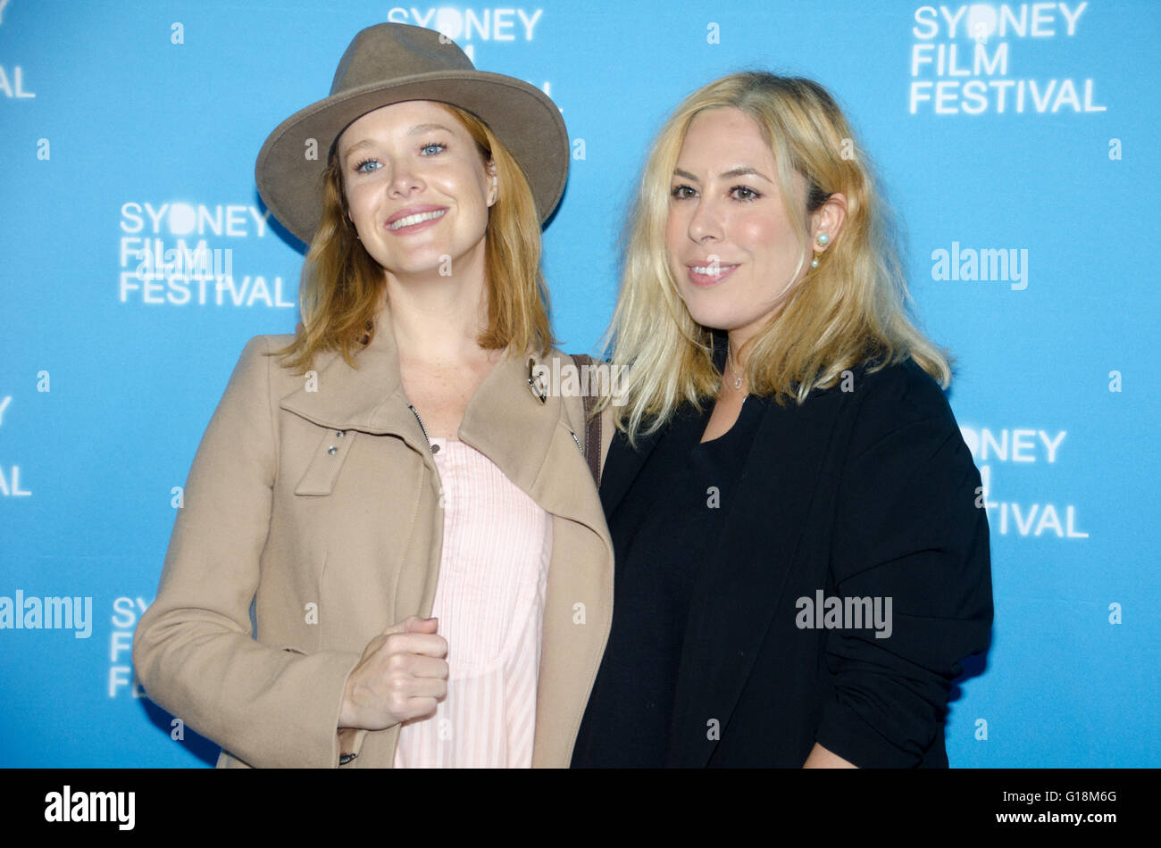 Jessica carrera hi-res stock photography and images - Alamy