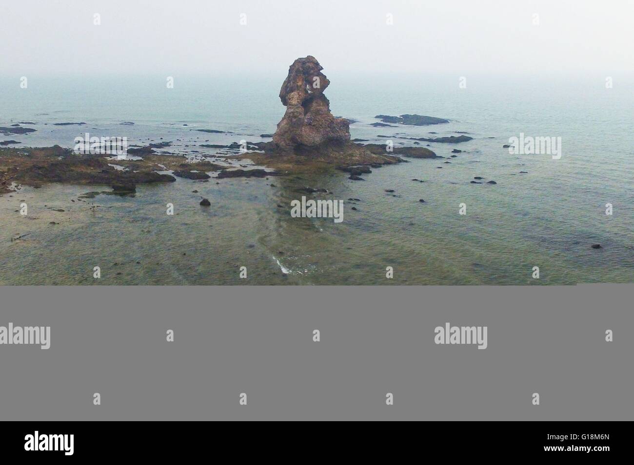 Sad legend hi-res stock photography and images - Alamy