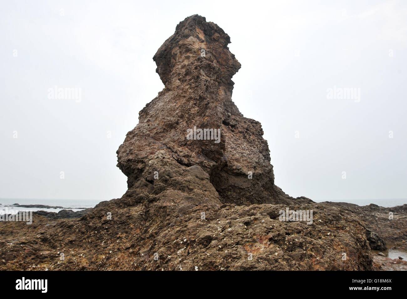 Sad legend hi-res stock photography and images - Alamy