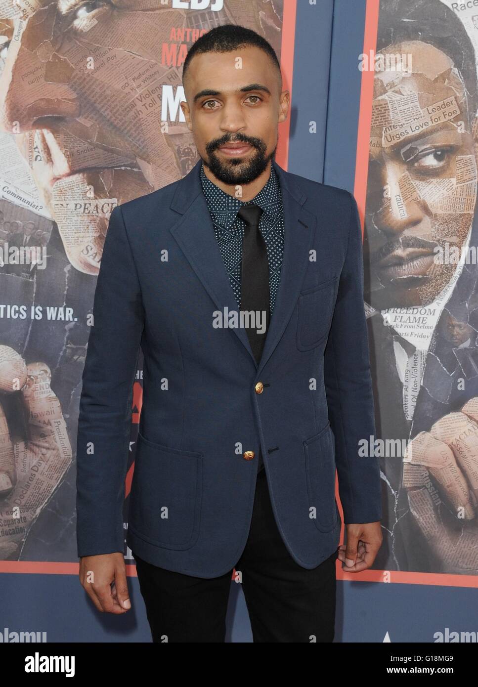 Pumphrey hi-res stock photography and images - Alamy