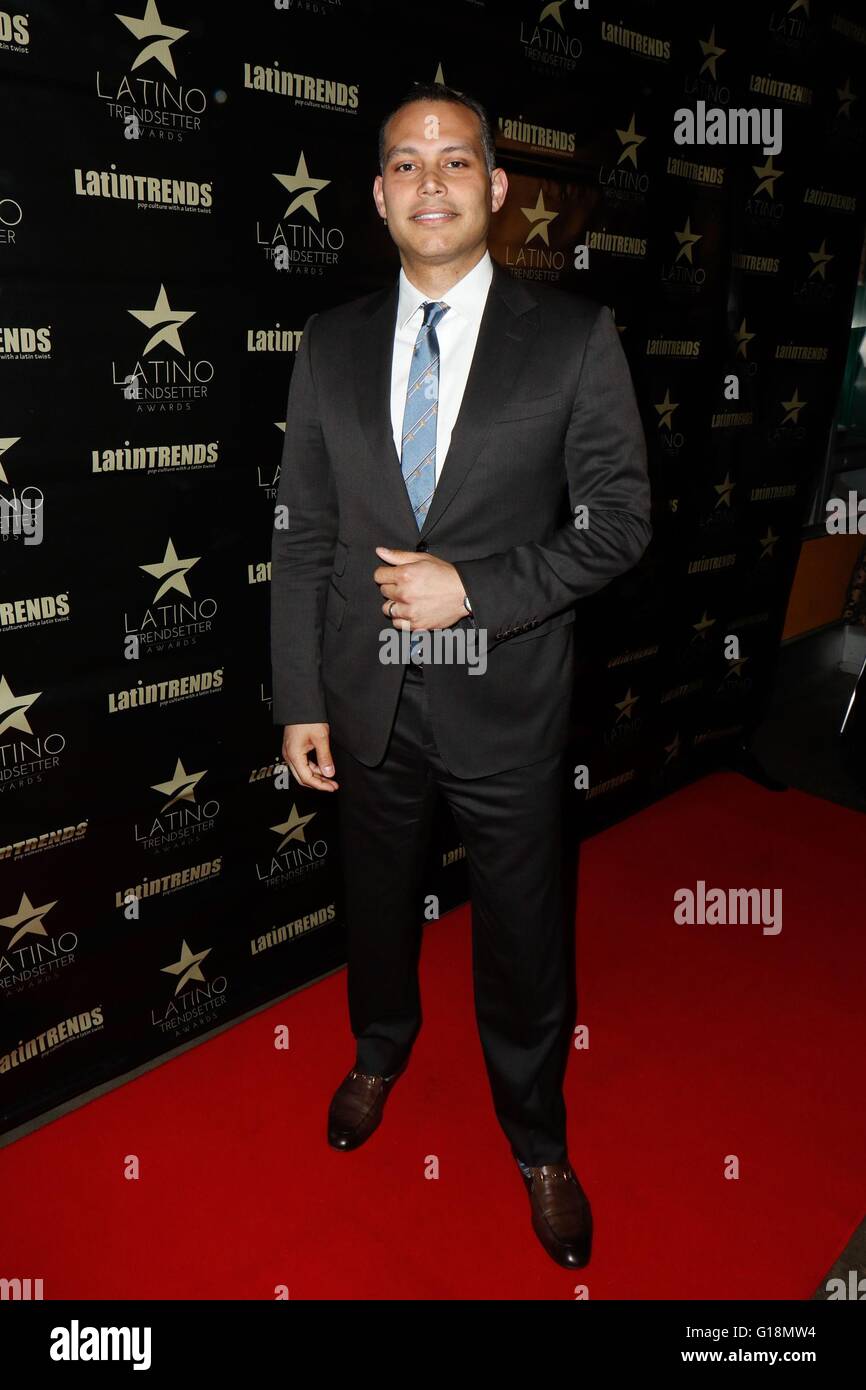 Rafael ortiz hi-res stock photography and images - Alamy