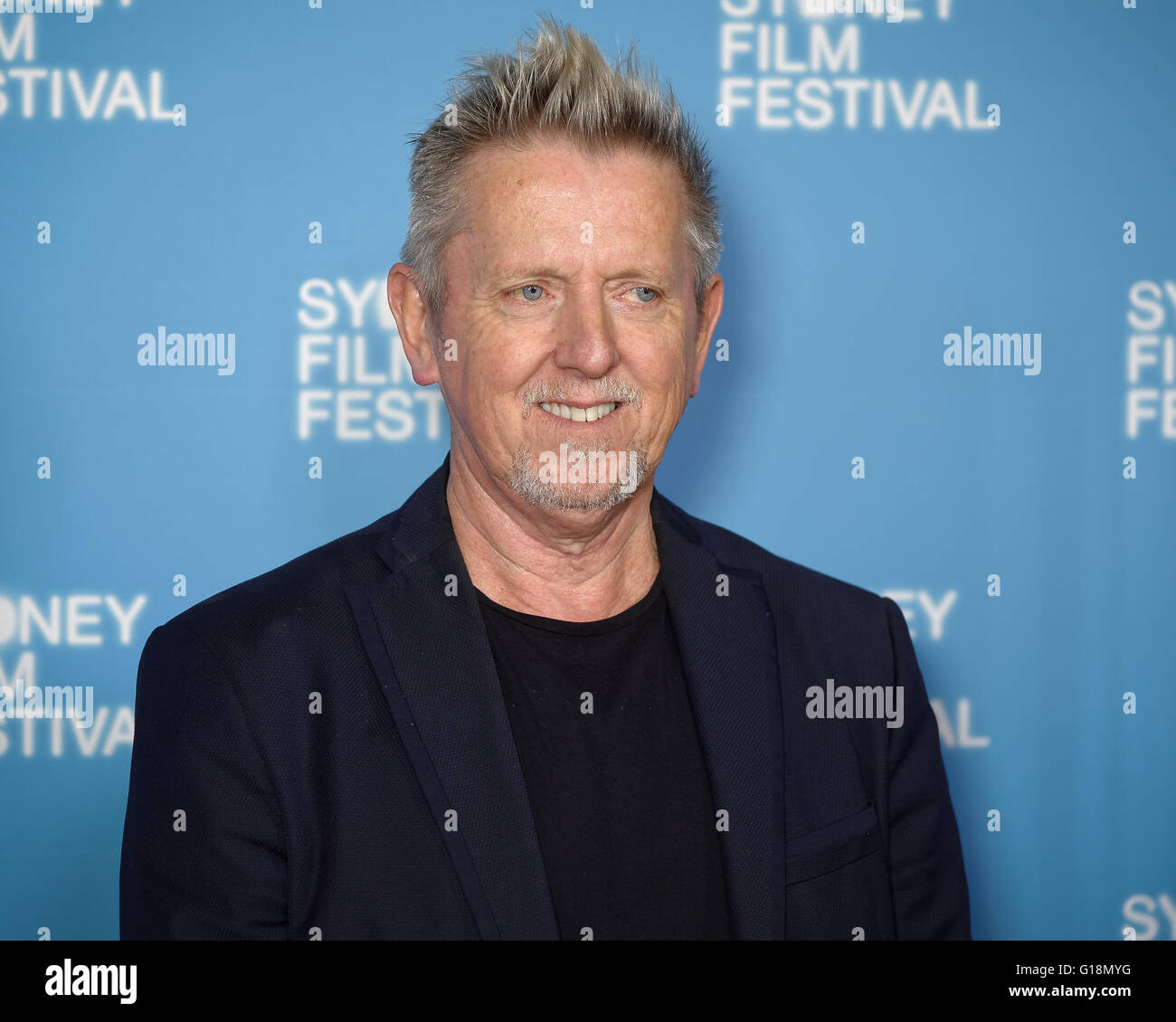 Moodley hi-res stock photography and images - Alamy