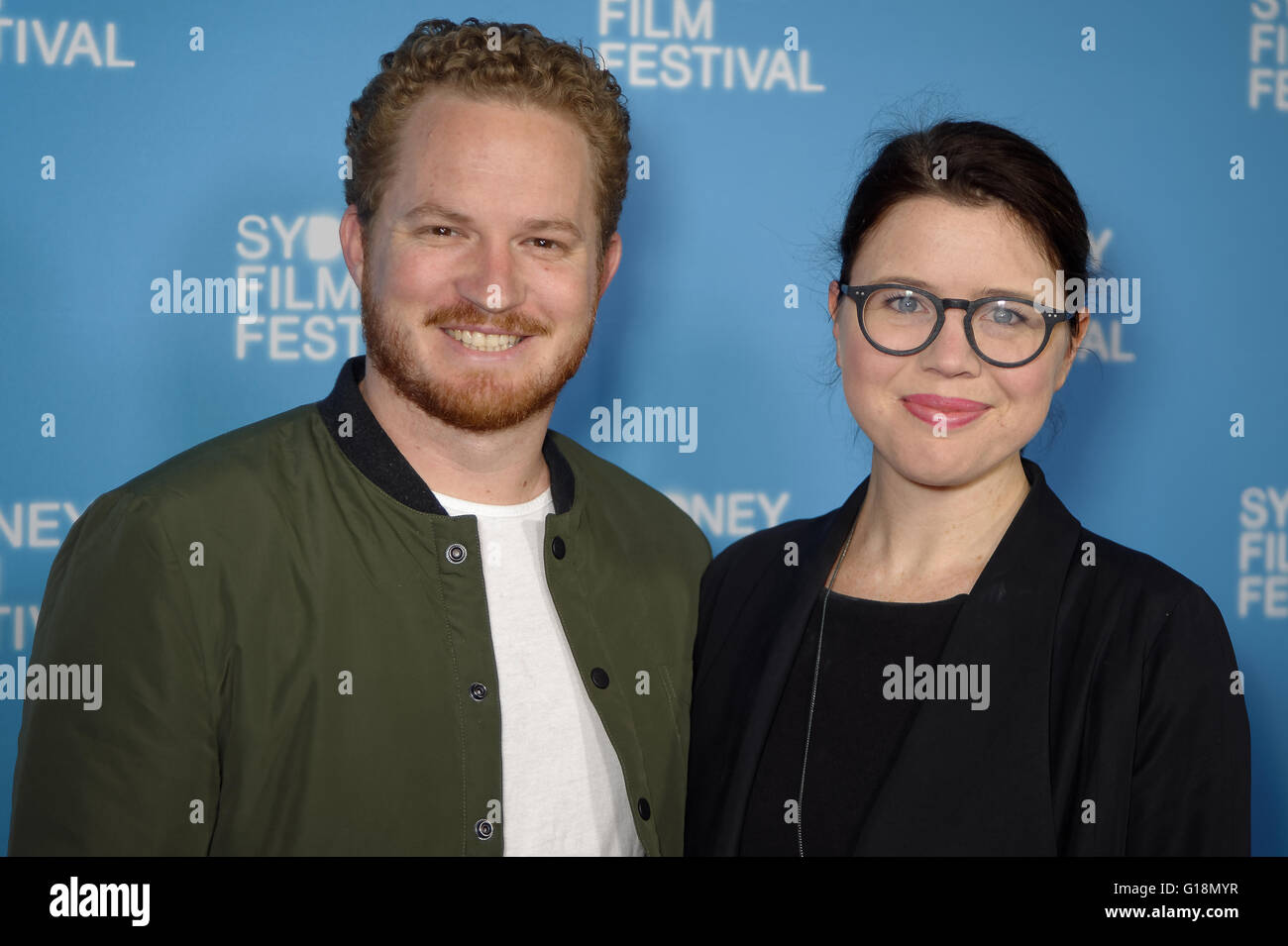 Lucy grant hi-res stock photography and images - Alamy