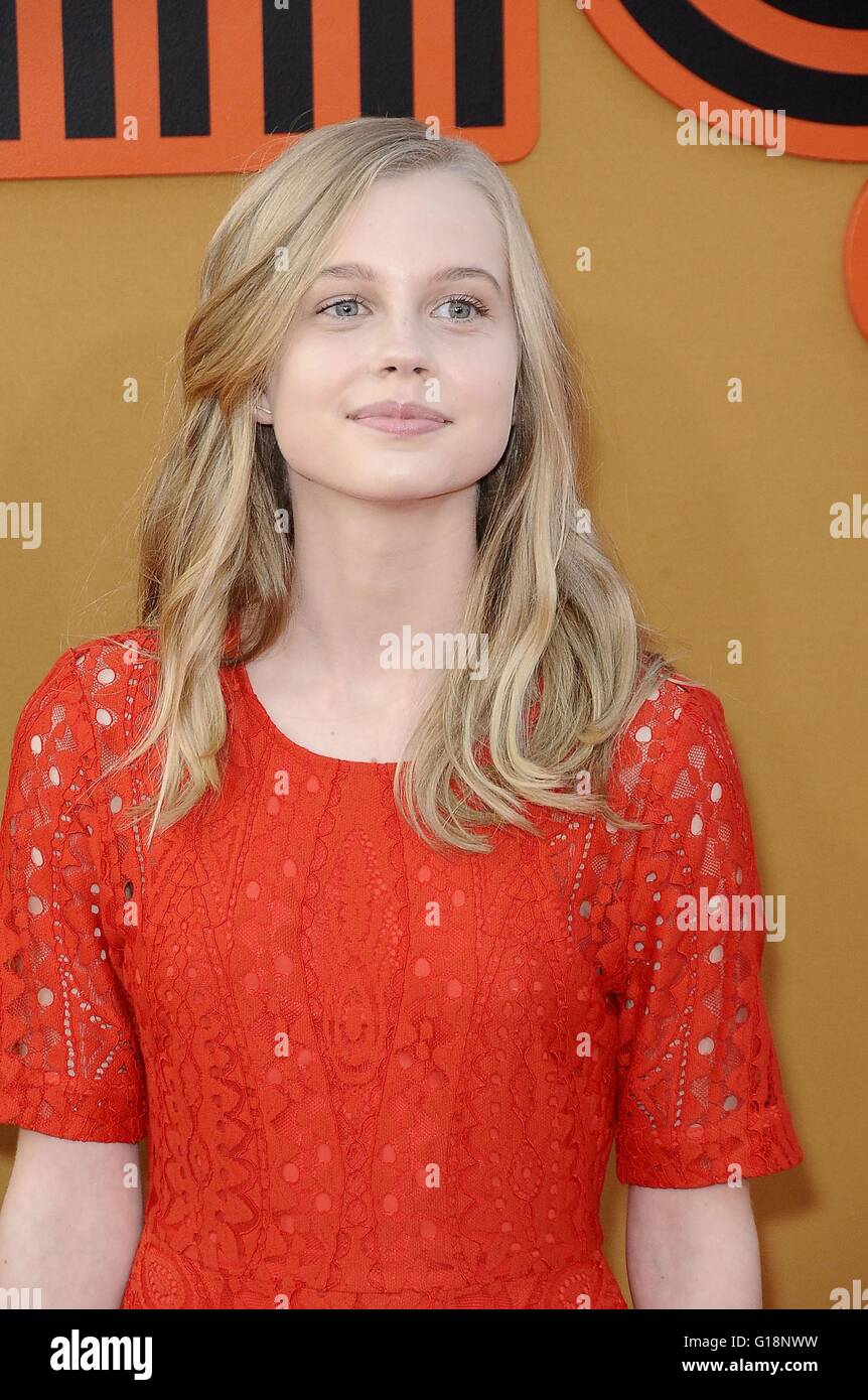 Angourie rice hi-res stock photography and images - Alamy