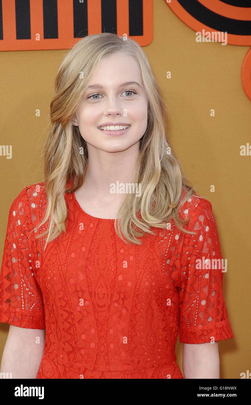 Angourie rice nice guys hi-res stock photography and images - Alamy