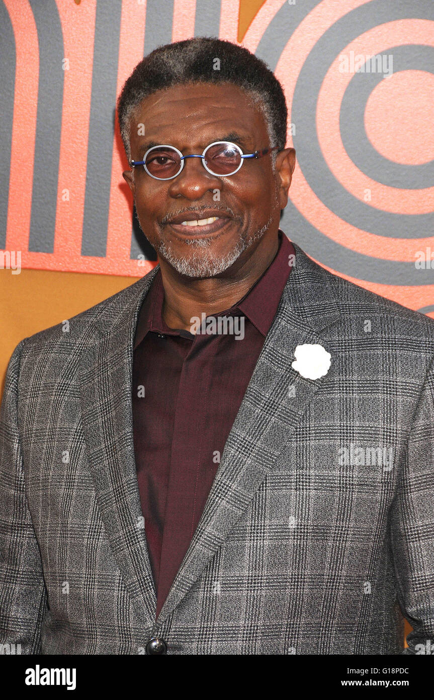 David keith actor hi-res stock photography and images - Alamy