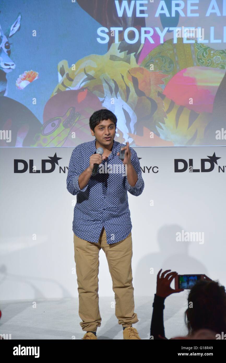 Raghava kk hi-res stock photography and images - Alamy