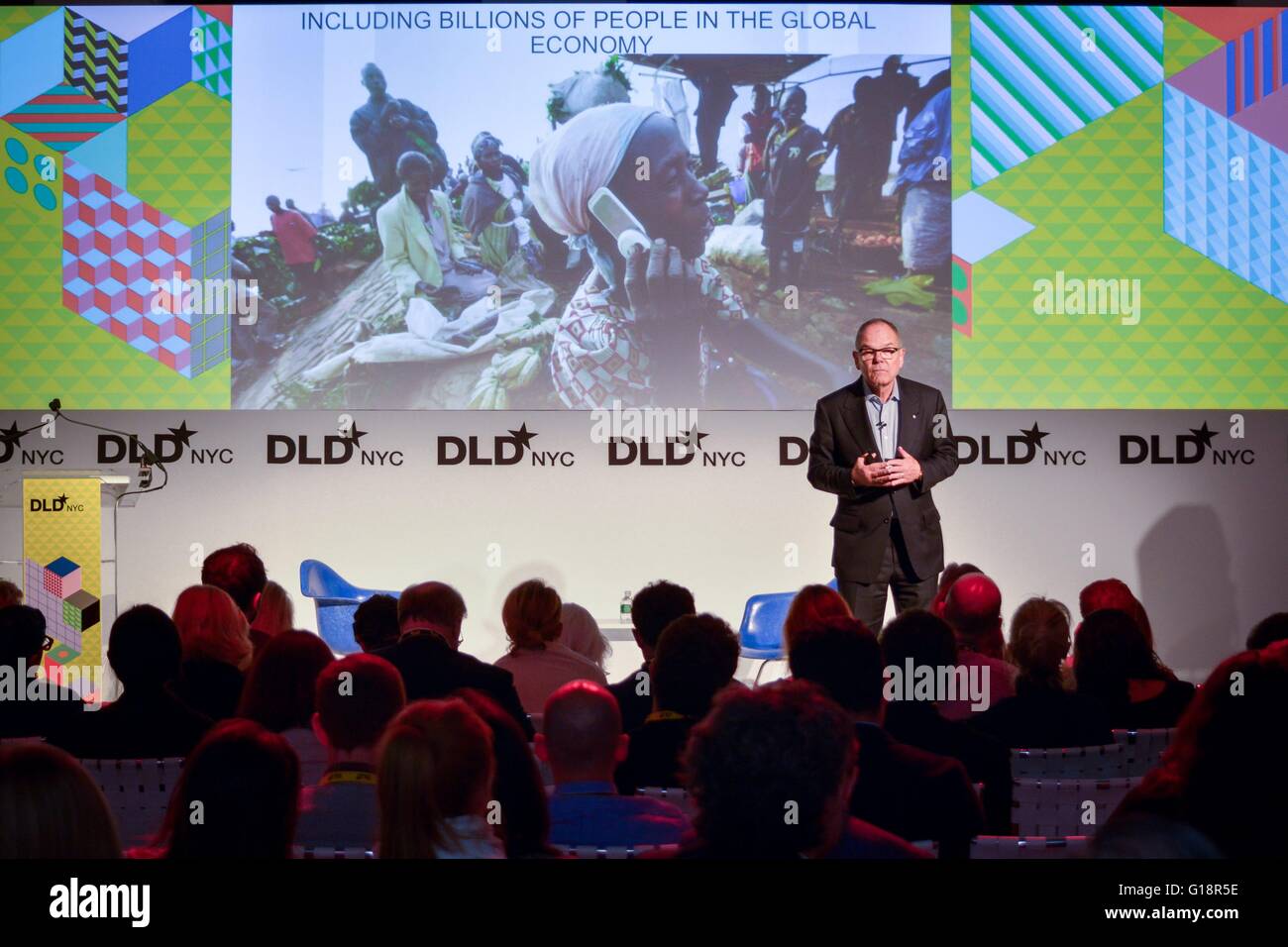 Tapscott High Resolution Stock Photography and Images - Alamy