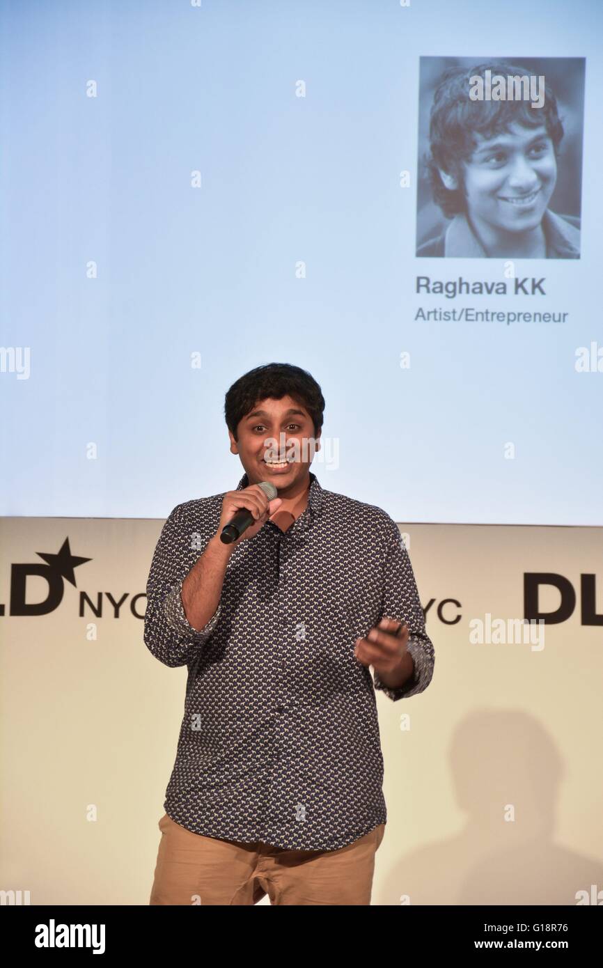 Raghava kk hi-res stock photography and images - Alamy