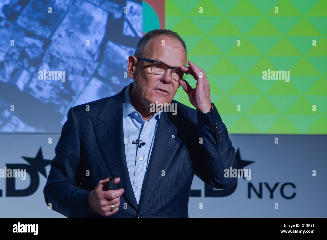 Tapscott High Resolution Stock Photography and Images - Alamy