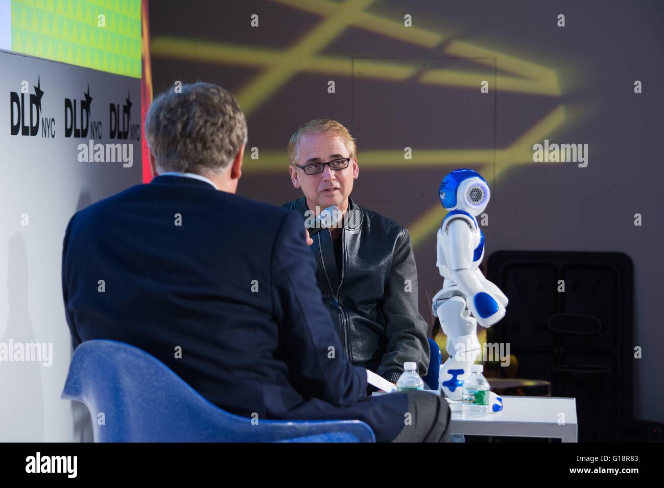 Kenny watson hi-res stock photography and images - Alamy