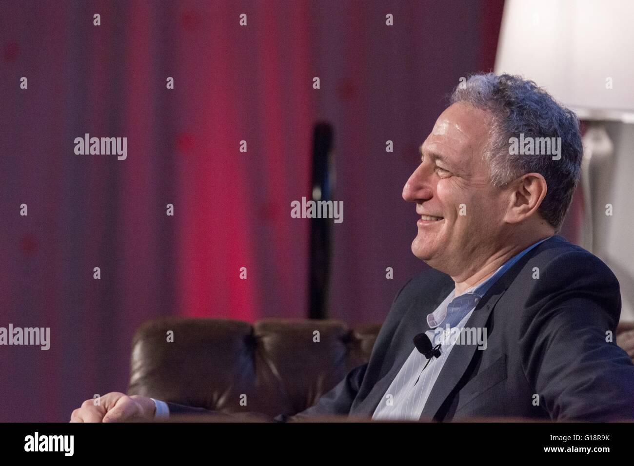 Sidewalk labs hi-res stock photography and images - Alamy