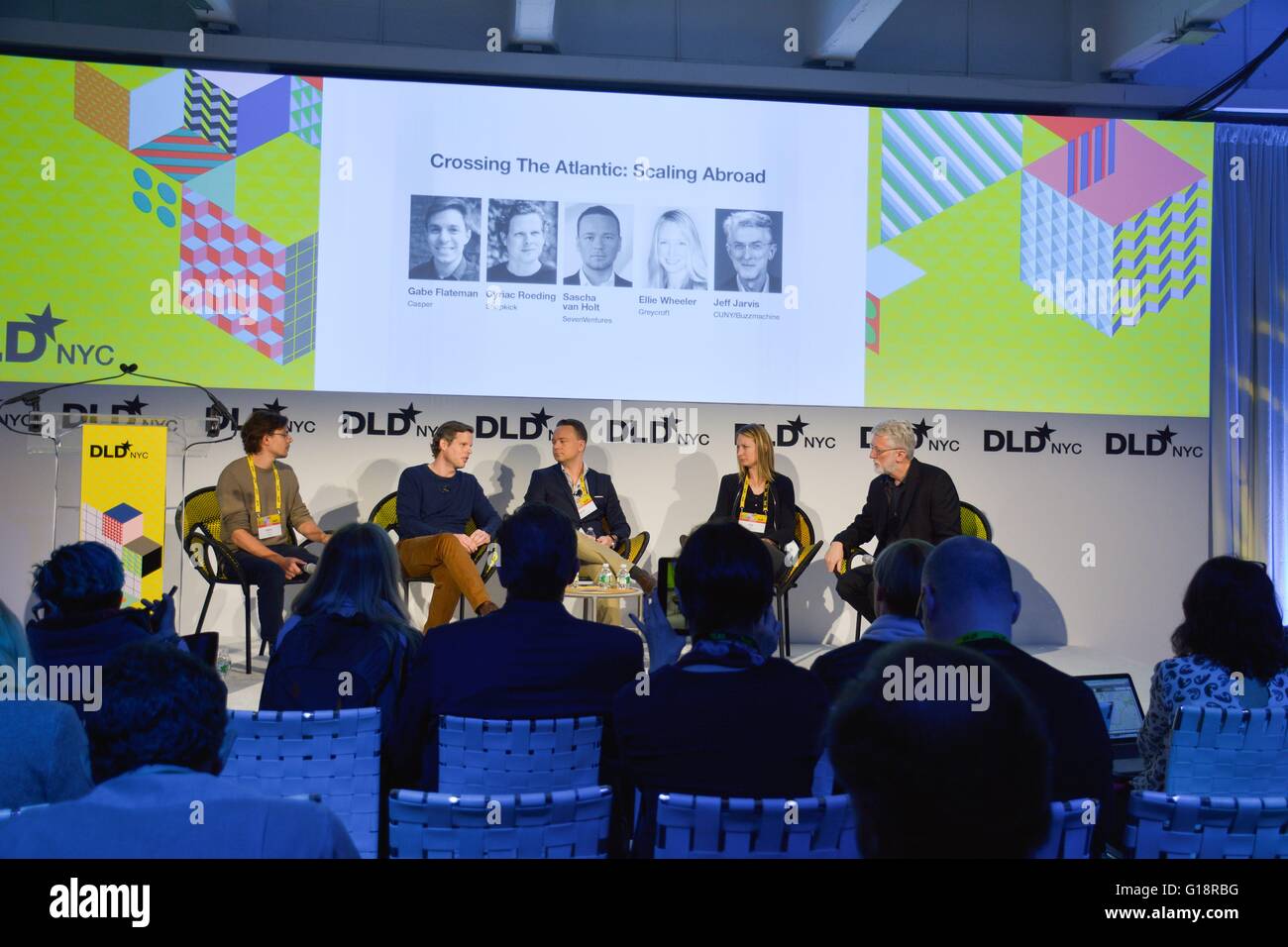 Free cuny hi-res stock photography and images - Alamy