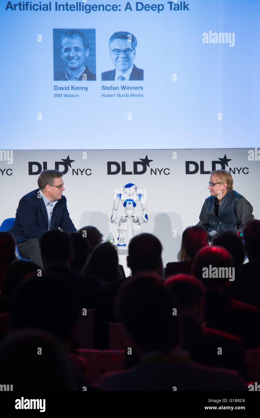 Kenny watson hi-res stock photography and images - Alamy